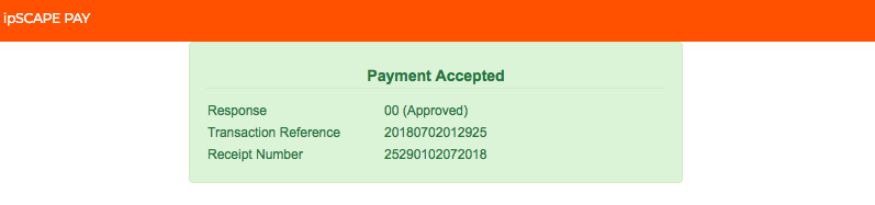 Version 7 - Agent Toolbar